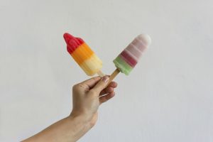 7 Amazing Accidental Inventions - 7 Strange Things