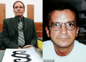 7 Of The Creepiest Facts About Cannibals And Cannibalism - 7 Strange Things