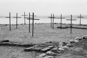 7 Of The Creepiest Facts About Cannibals And Cannibalism - 7 Strange Things