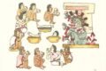 7 Of The Creepiest Facts About Cannibals And Cannibalism - 7 Strange Things