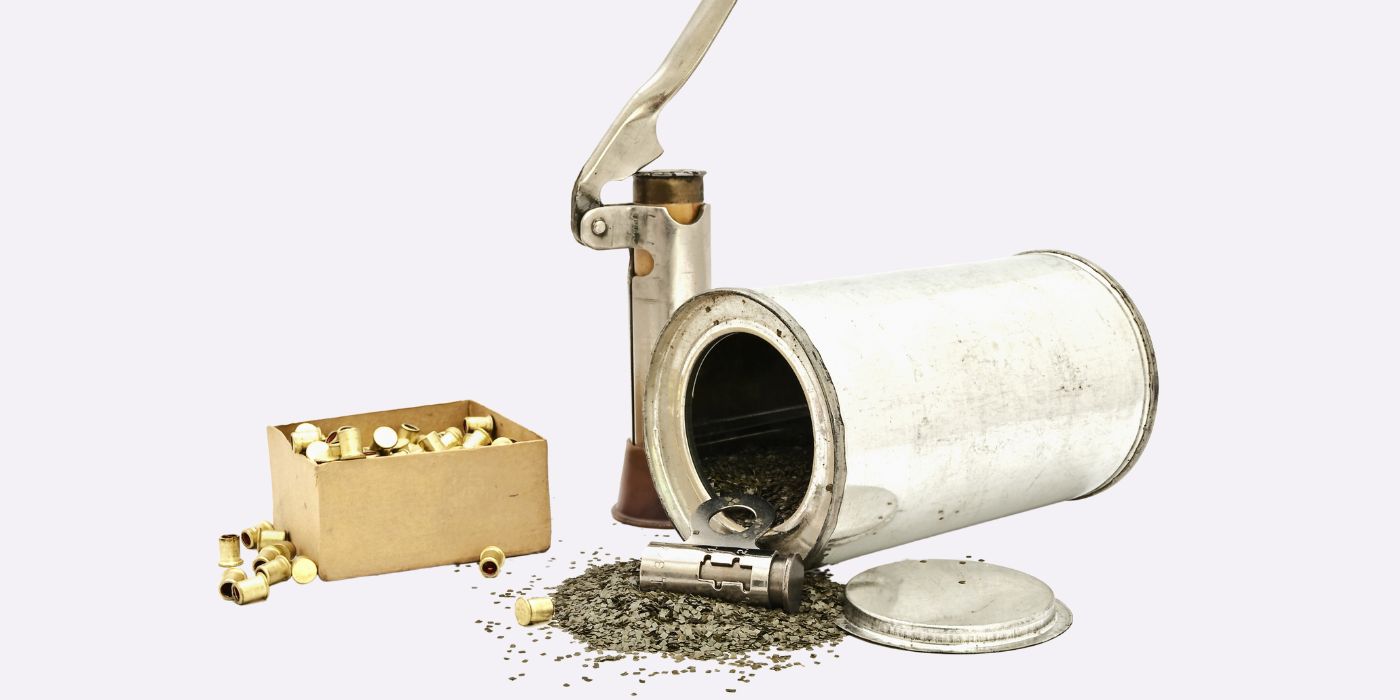 7 Imperial & Ancient Chinese Inventions That Changed The World - 7 ...