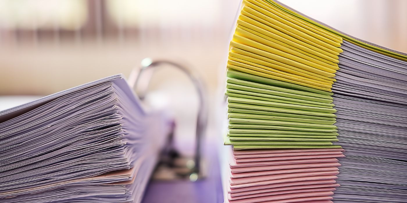 7 Imperial & Ancient Chinese Inventions That Changed The World - 7 ...