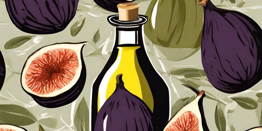 7 Fun Facts About The Foods Of Ancient Greece – 7 Strange Things