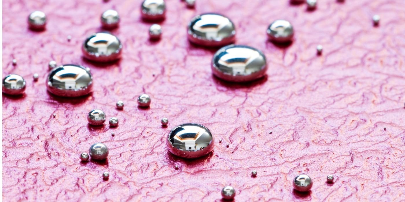 7 Strange Birth Control Methods Through History - 7 Strange Things